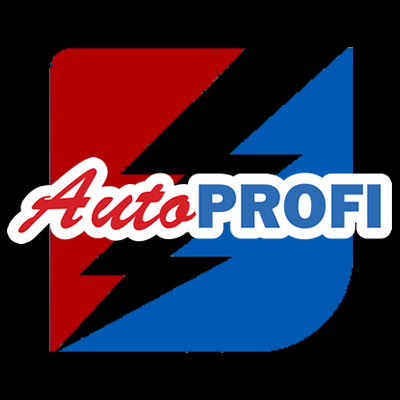 AUTOHIFI CZ MAGAZÍN